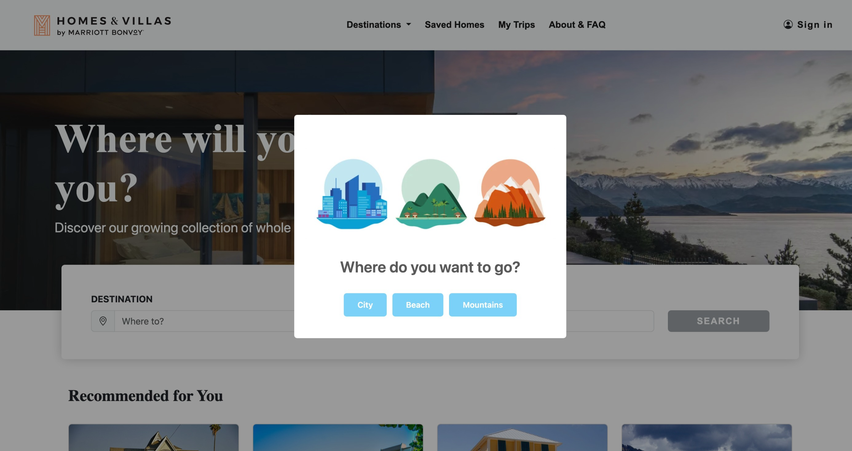 Projects - Tien D. Dang